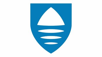 Norsk publikumsutvikling | Forside