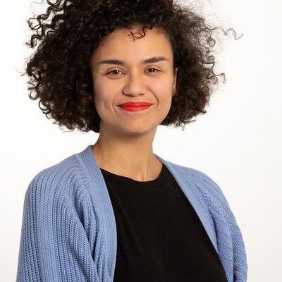 Norsk publikumsutvikling | NPU Konferansen 2022